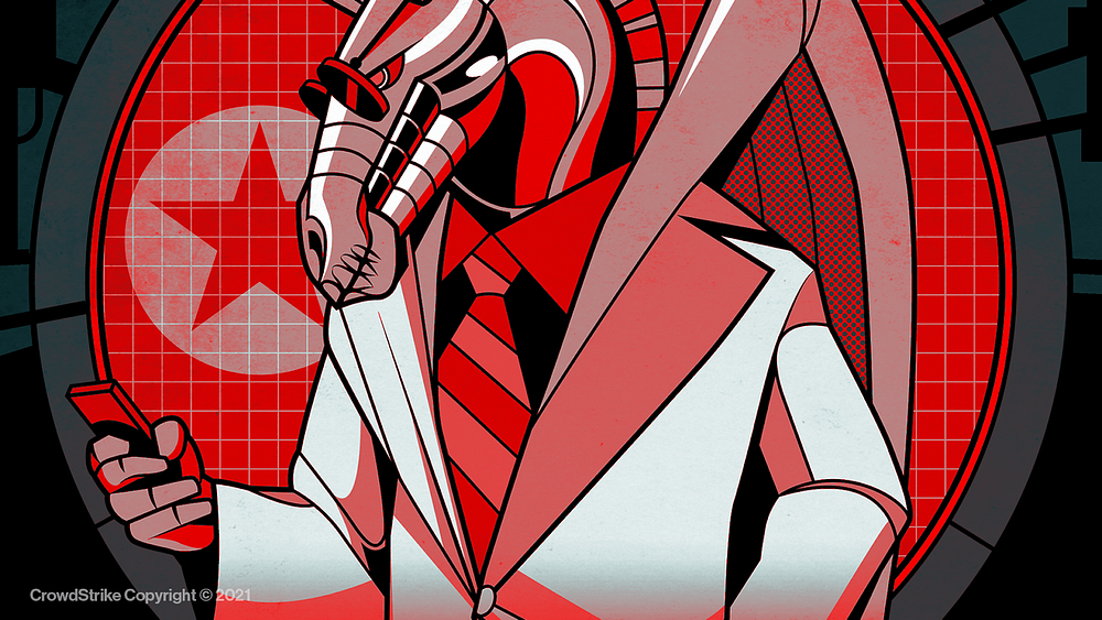 APT37: North Korean State-Sponsored Hackers Continue to Target Multiple ...