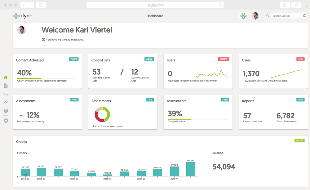 How To Choose The Right HR Custom Software Provider For Your Business | by Selleo | Medium