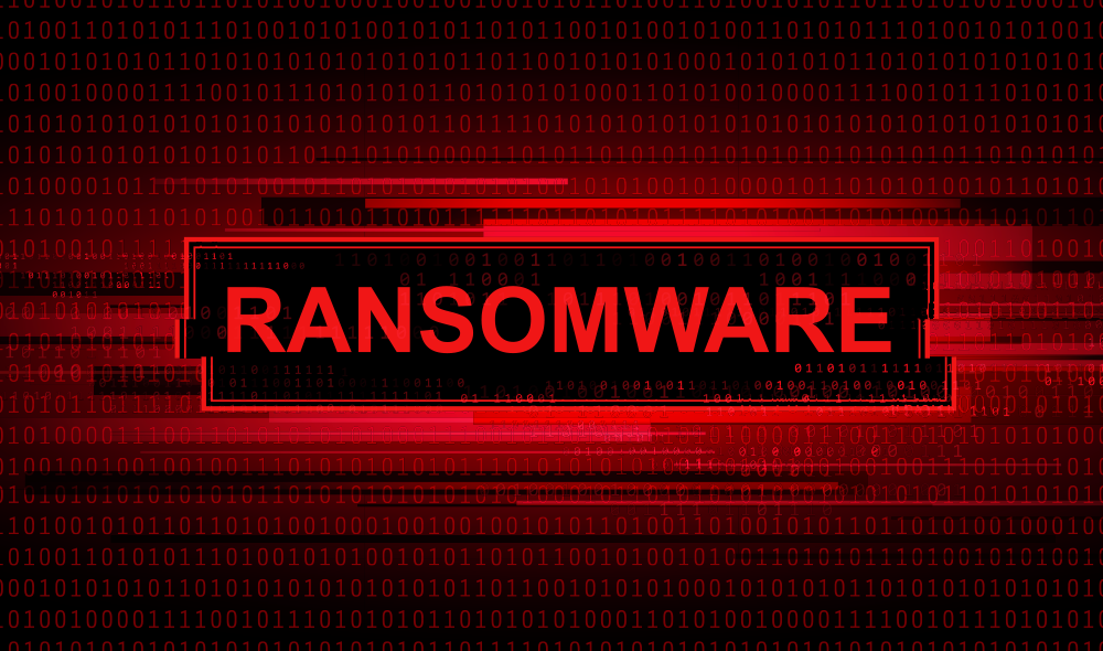 Malware Basics: Ransomware. the fourth article on malware in which ...