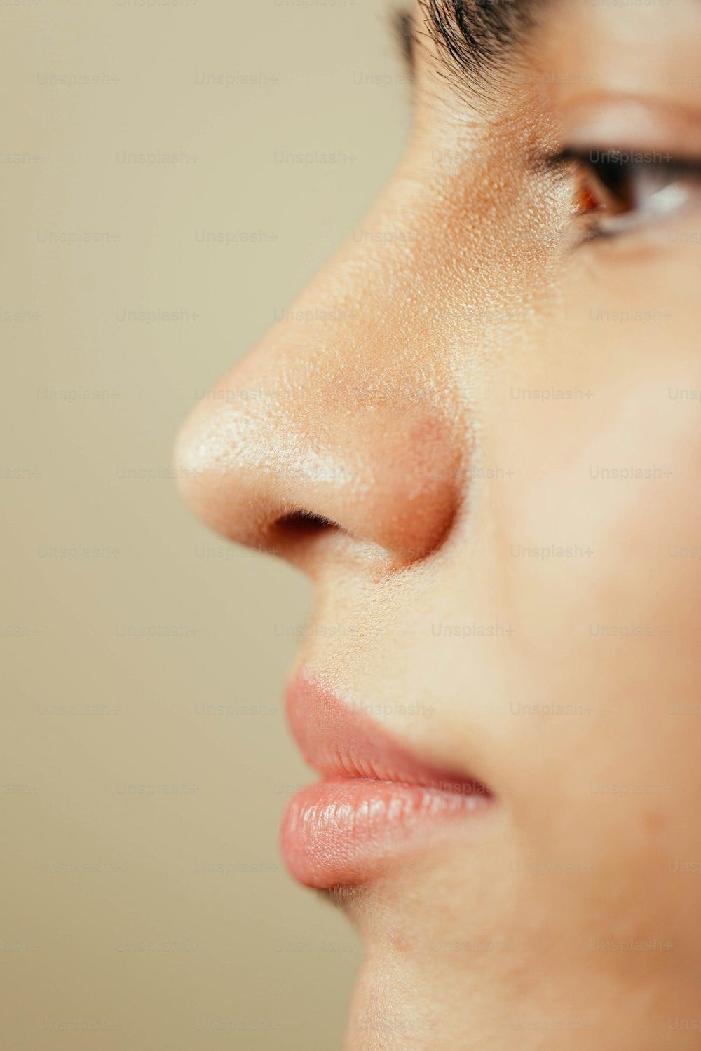 Best Products for Nose Blackheads: Your Ultimate Guide | by ...