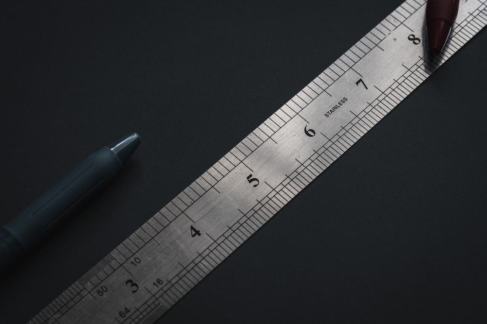 Model calibration for classification tasks using Python | by Aayush Agrawal | Data Science at ...