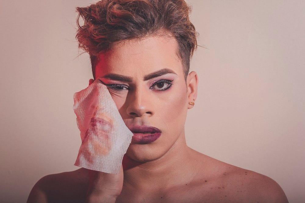 The Future of Gender. The landscape of gender expression is… | by Alex ...