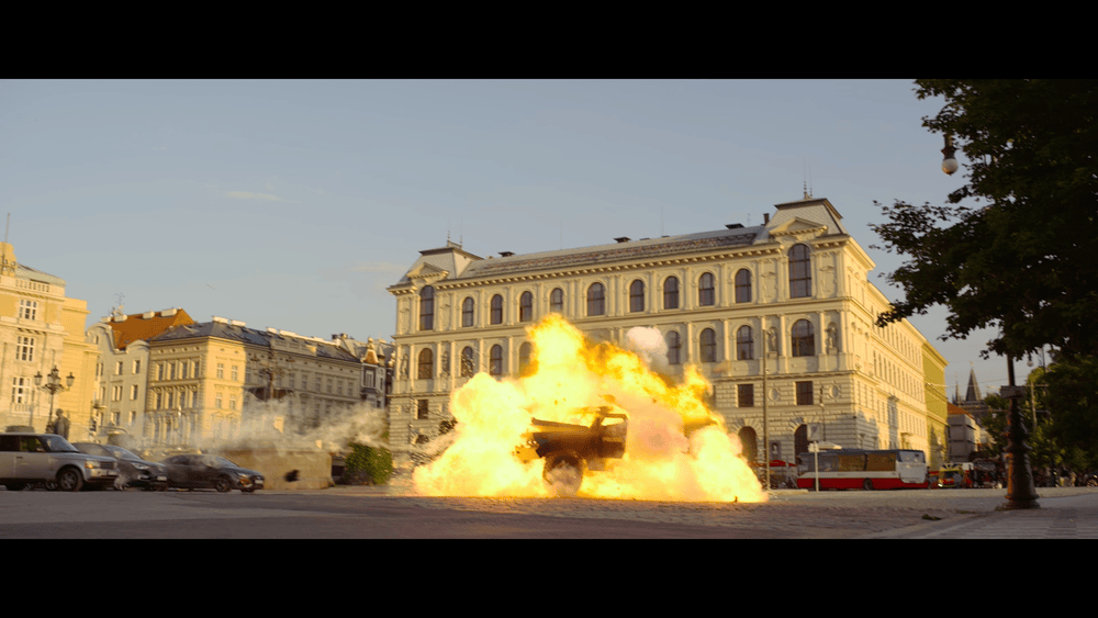 TEST PAGE TO BUILD ORIGINAL CONTENT | by SKYROCKSTARTRADE | Medium