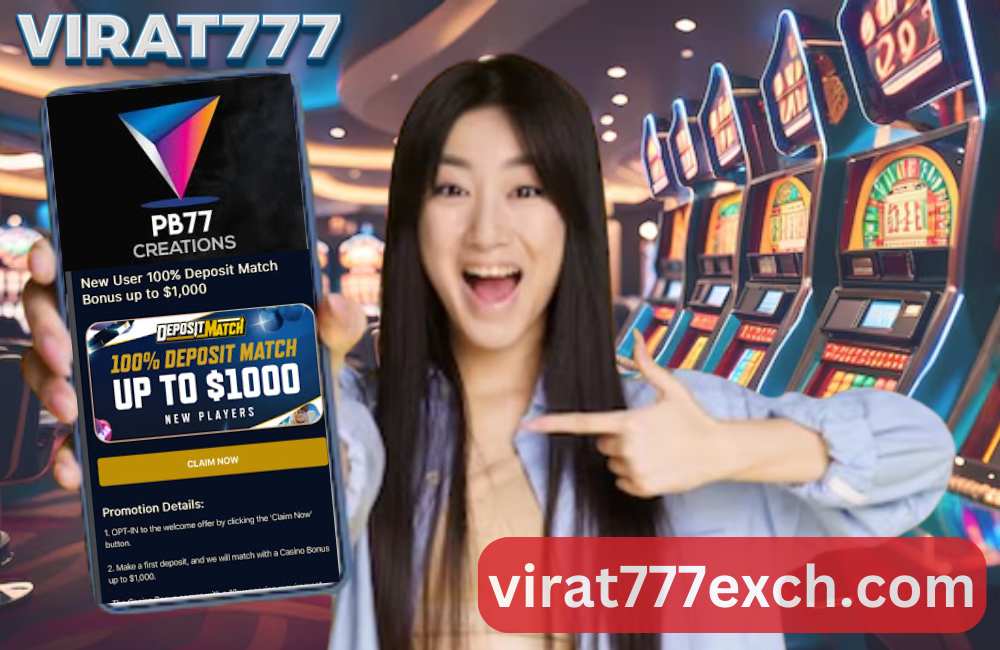 T20 World Cup Cricket ID Online By PB77 | by Pbid | Jun, 2024 | Medium