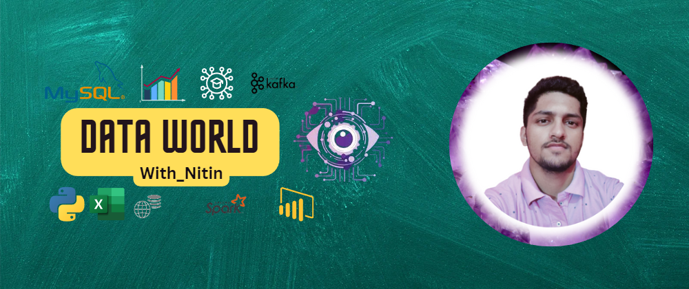 “Day 19 of My Learning Journey: Setting Sail into Data Excellence! ⛵️ Today’s Focus: Excel for ...