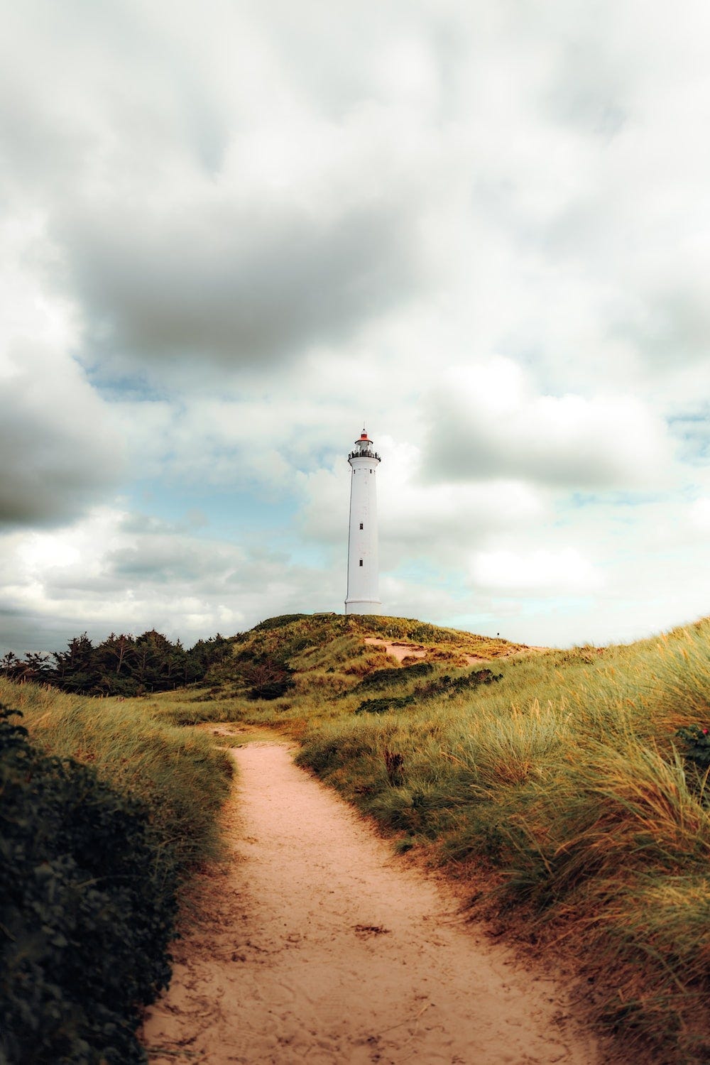 Walking the mystical path. Mysticism: there is nothing more… | by Dr Roger E Prentice | Medium