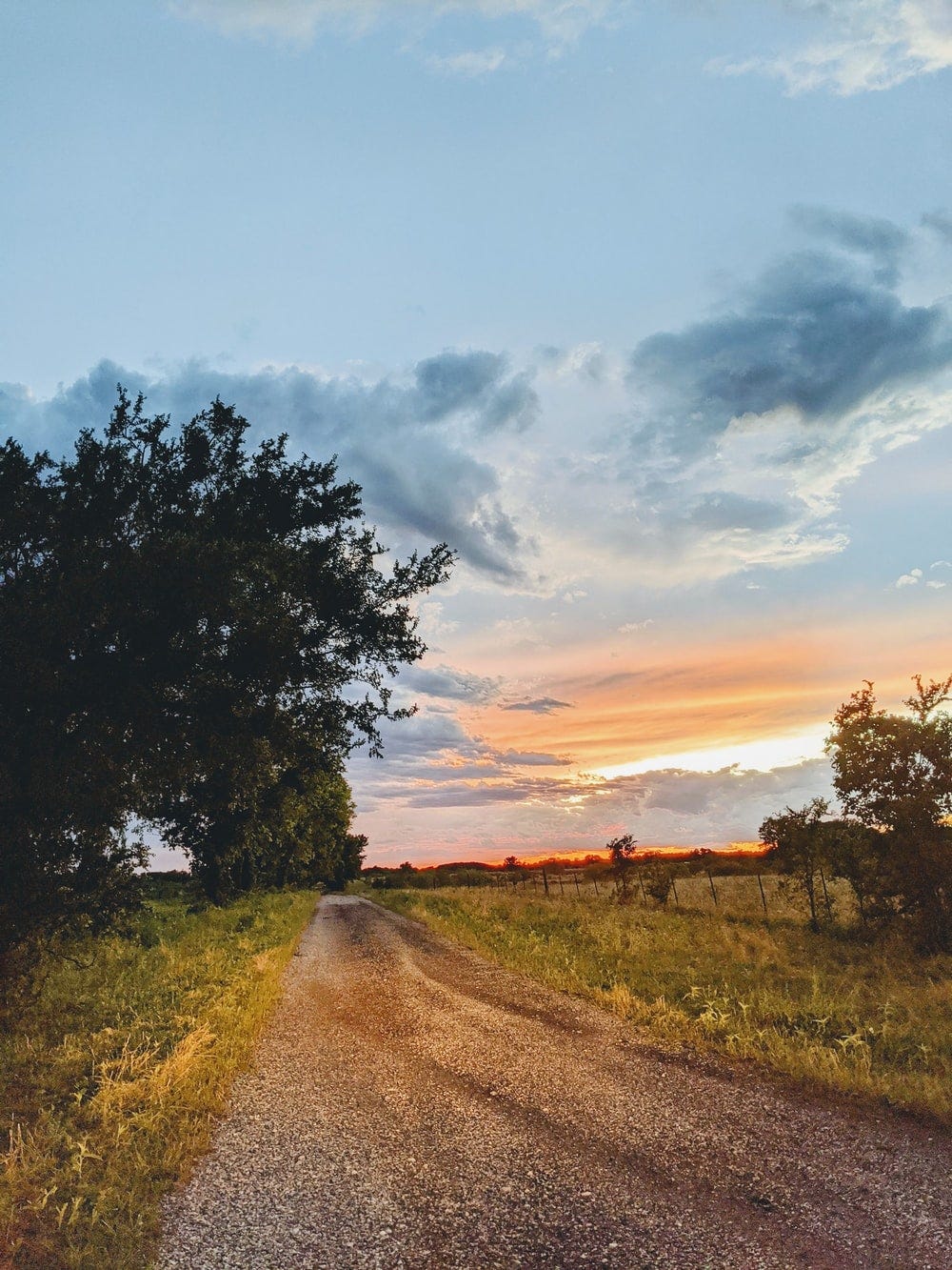 The Philosophy of No Country for Old Men: Ed Tom Bell | by Brandon Long ...