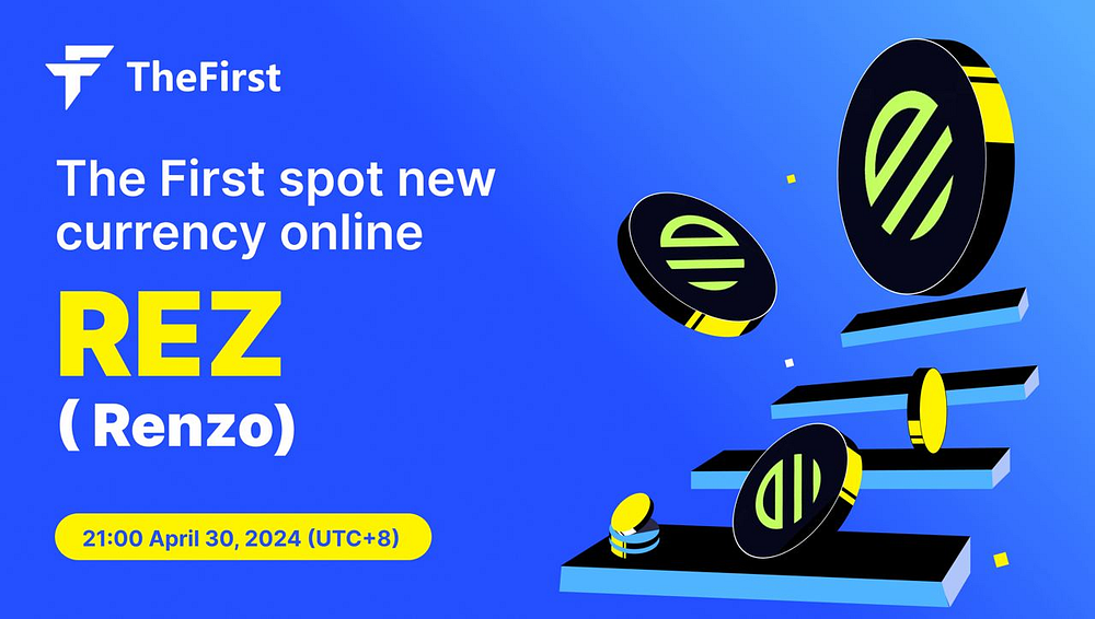 The First Project Report: The Battle of the Re-Pledging Race, REZ ...