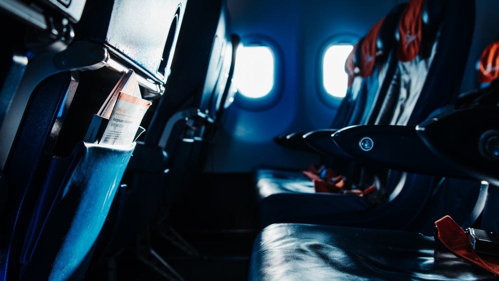 El Ucraniano.. De vez en cuando, y sin tener un motivo… | by Andrés Domínguez | Medium