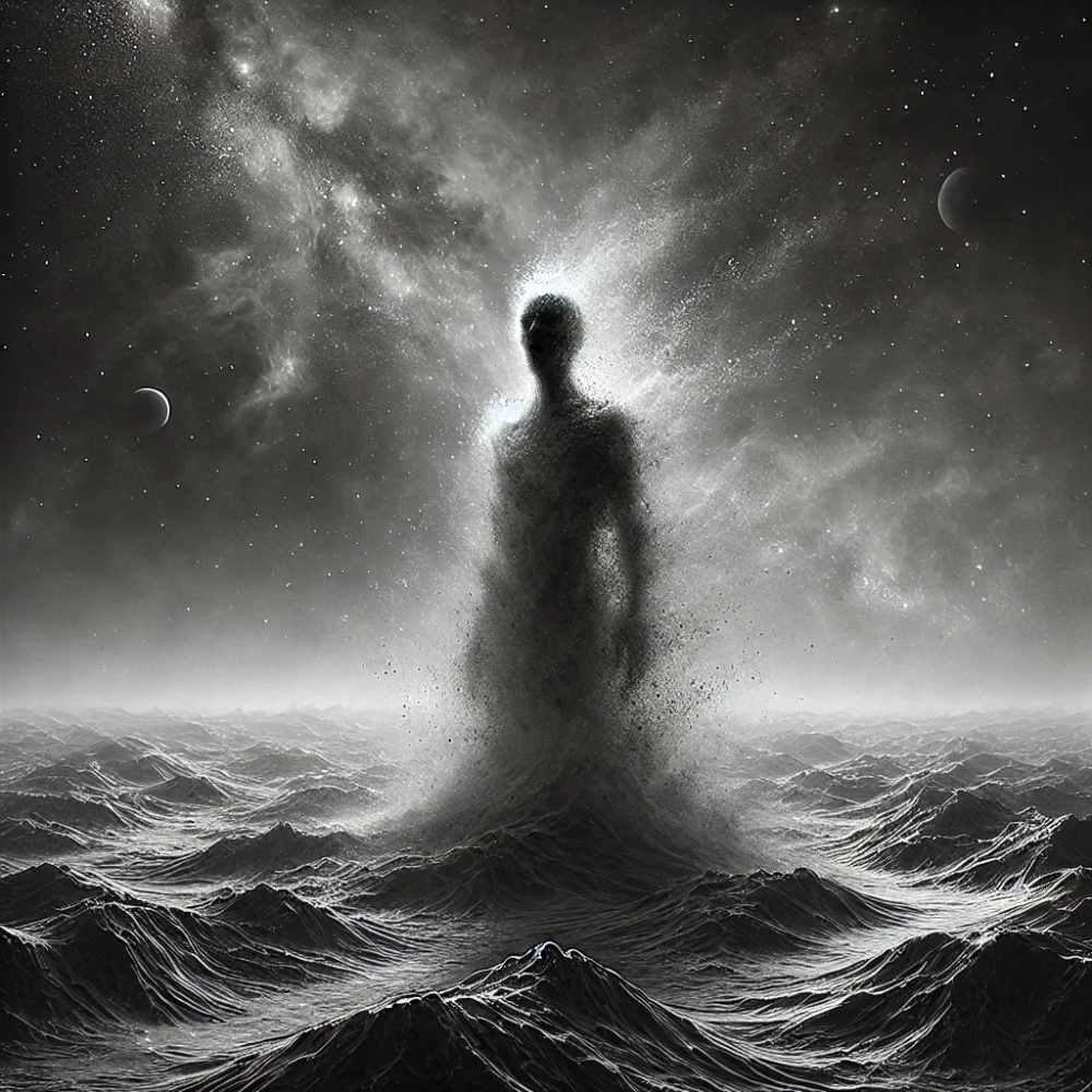 What if the periodic table had an average atomic number of 300? | by ...