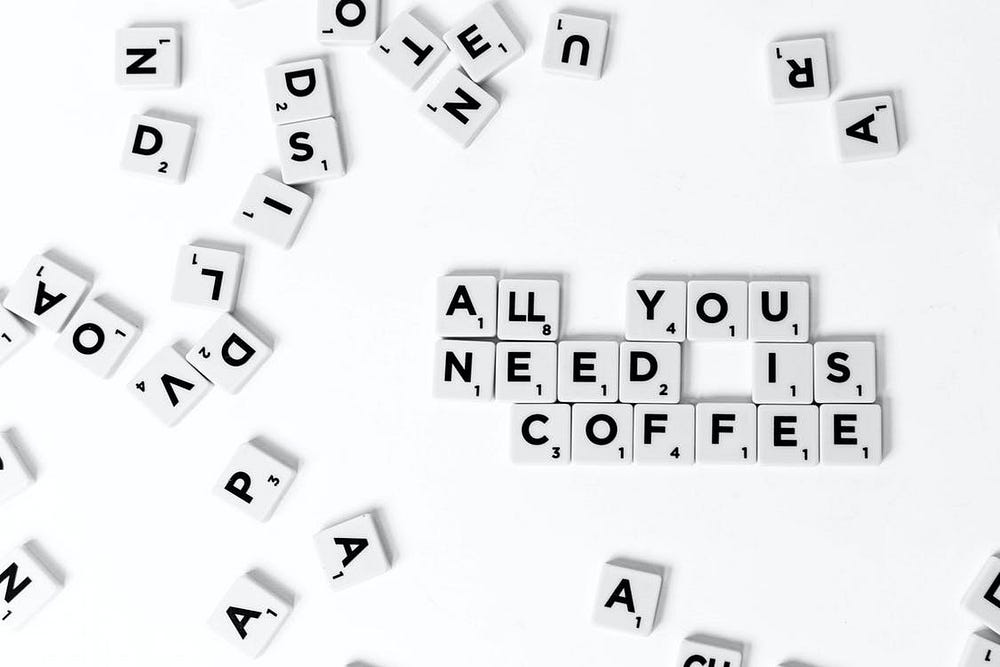 Extract Sentences from a String in Python | by Cloudmersive | Medium