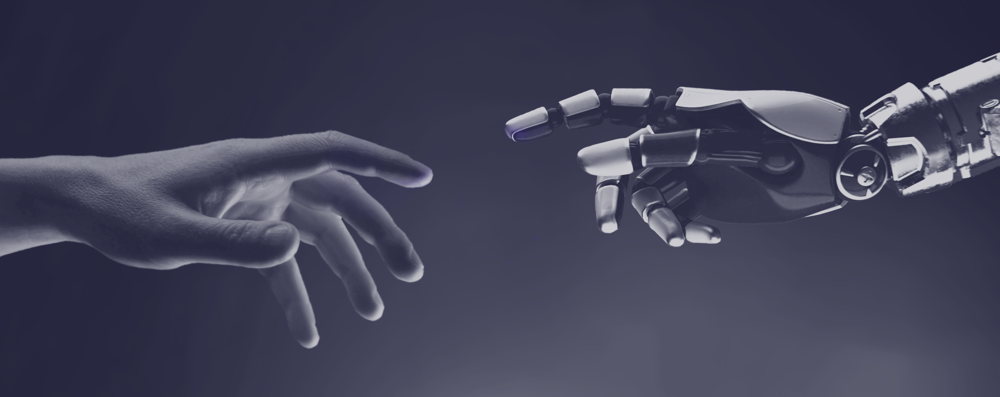 The New Shape of Intimacy: How AI Companions Are Changing Relationships ...