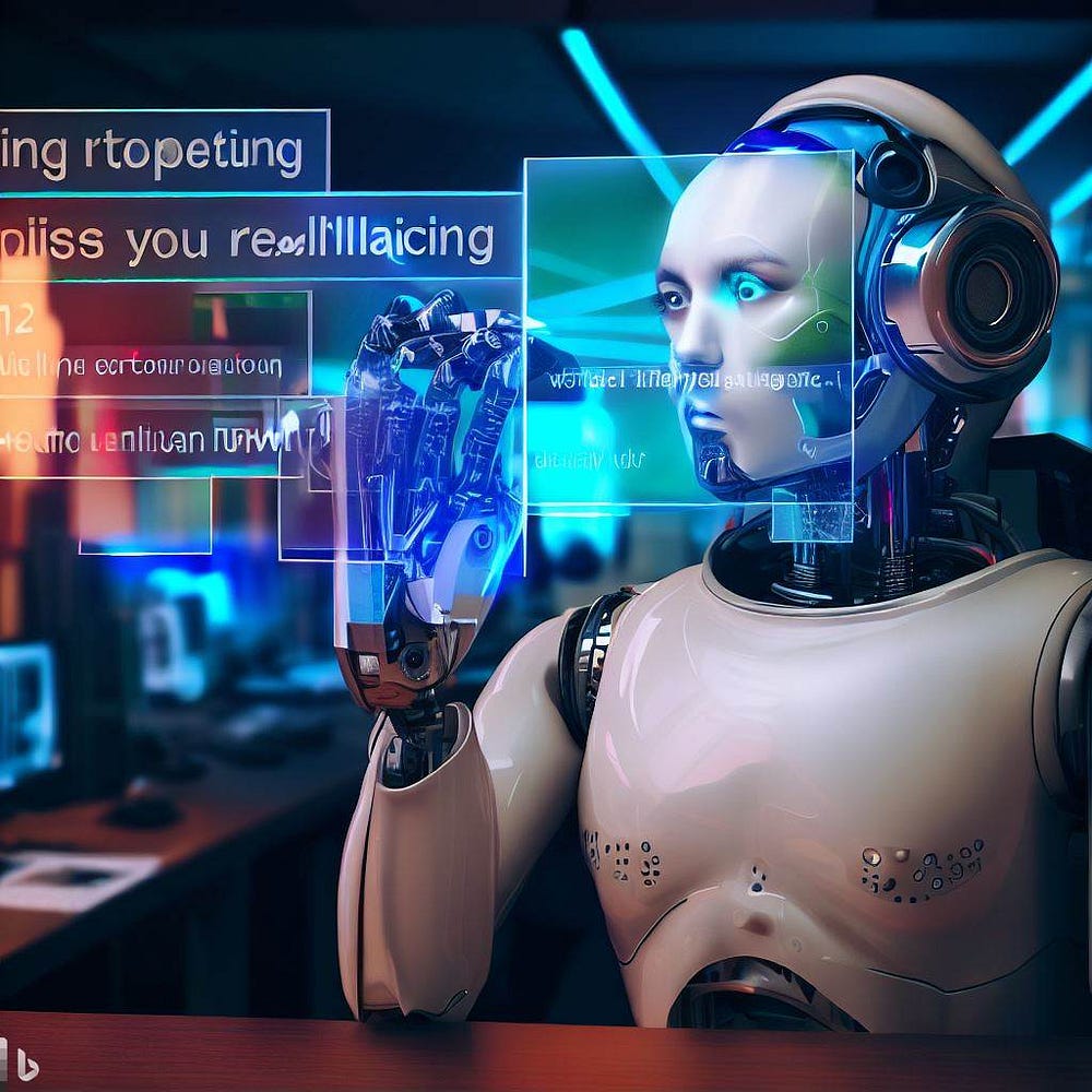 OpenAI/Chat-GPT Function Calling : for Enhanced AI Interactions | by AI ...