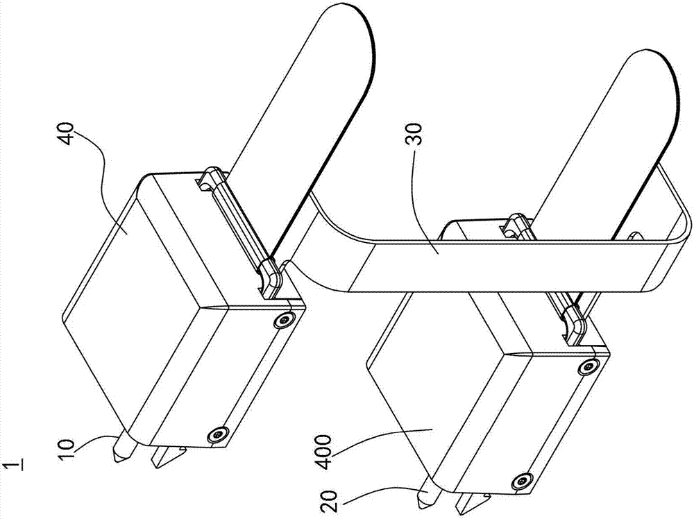 Detailed explanation of high-speed backplane PCB design process | by ...