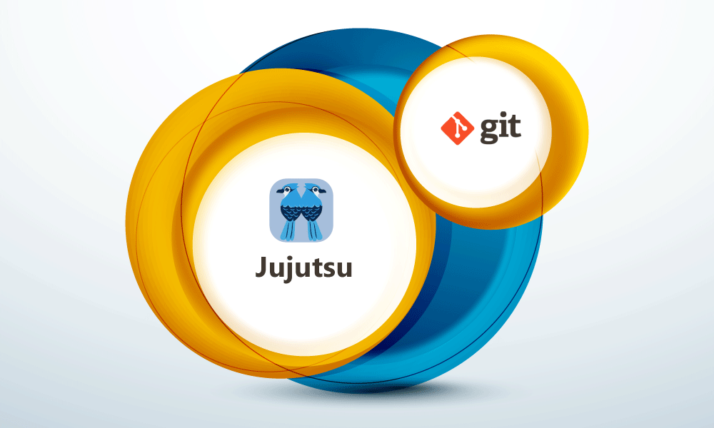 If You Rely on Git Daily, Jujutsu (JJ) Might Be a Game-Changer | by Observability Guy | Medium