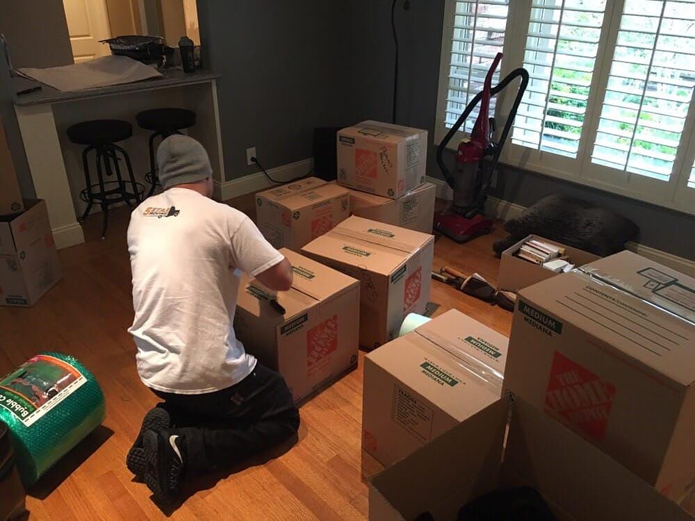 5 Ways You Need Professional Office Movers | by Anna Enger Ritch | Nov, 2023 | Medium