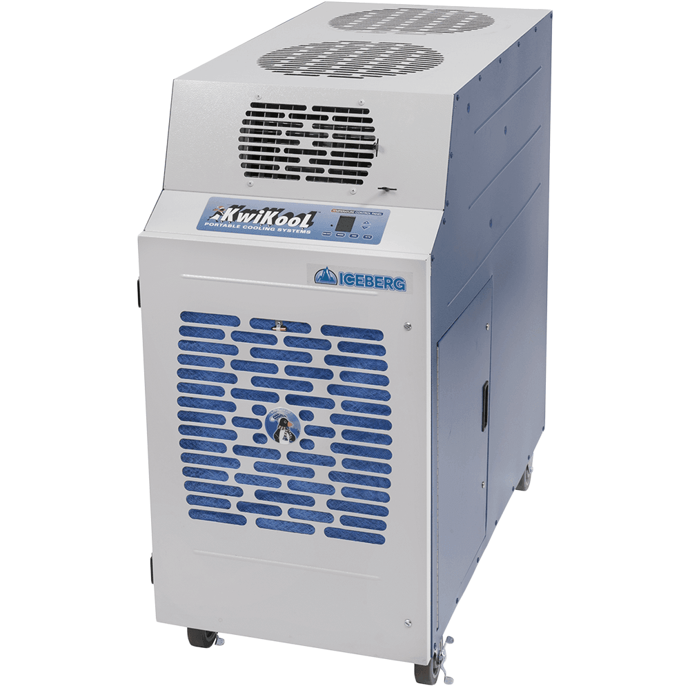 Best KwiKool 24,000 BTU Portable Air Conditioners | by Lawrence Furrow | Best Home Appliances ...