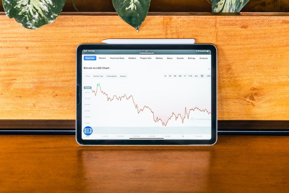 How clicking a PDF cost Axie Infinity $625 million | by Justin Nilsen ...