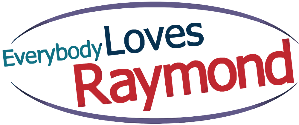 Robert Barone the child of misfortune or a victim of poor self ...