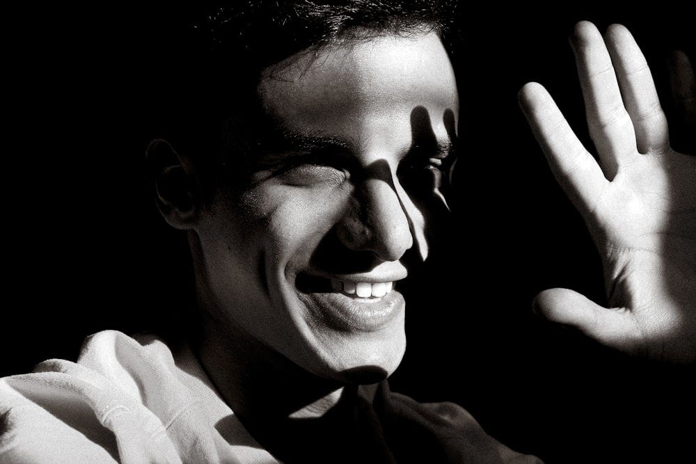 How to Flesh Out Villain Characters in Your Stories: Beginner’s Guide ...