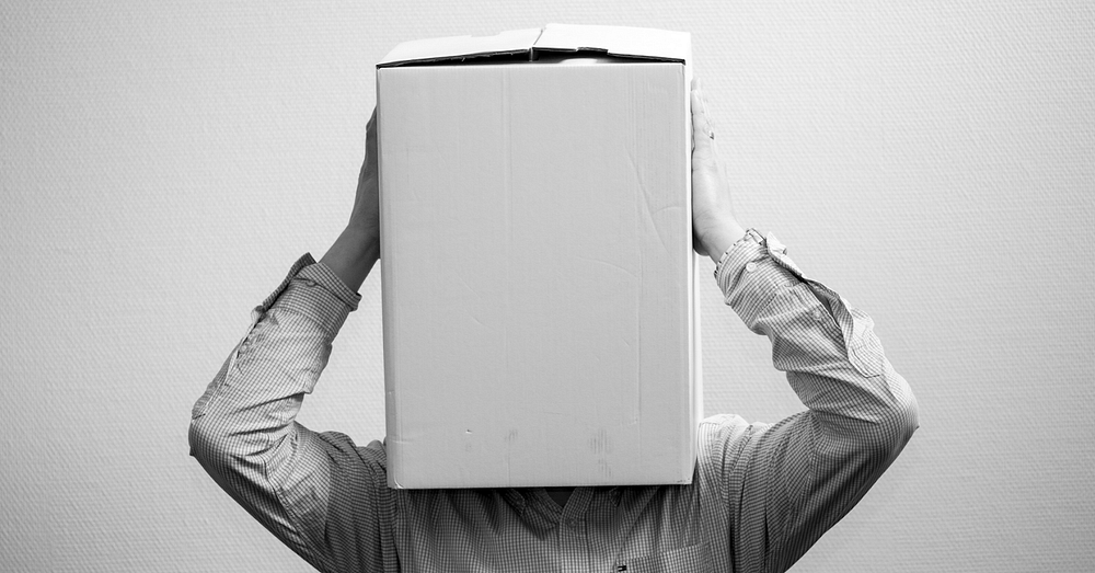 Drowning in Crisis. Unlock your people by upskilling | by Toby Coop × ODILE⁺ | Medium