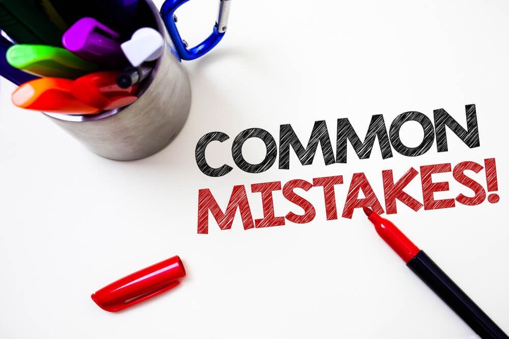 Common Mistakes in Implementing Systems, SOPs, and Workflows — and How to Avoid Them | by Jensi ...