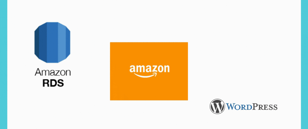 How To Configure And Install Wordpress With Mysql Database Using Aws Rds By Sakshi Jadhav 0824