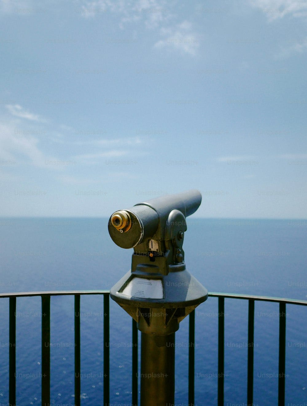 The Rise and Challenges of AI-Powered Search Engines: Exploring Search ...