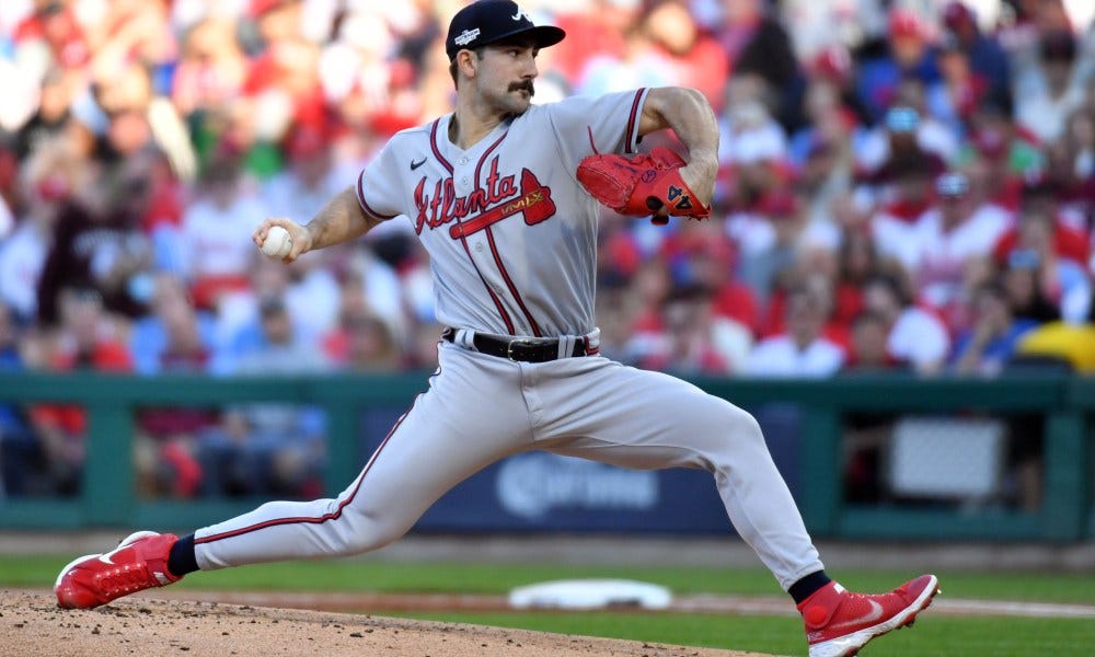 This is the reason why MLB pitchers are getting injured now more than ...