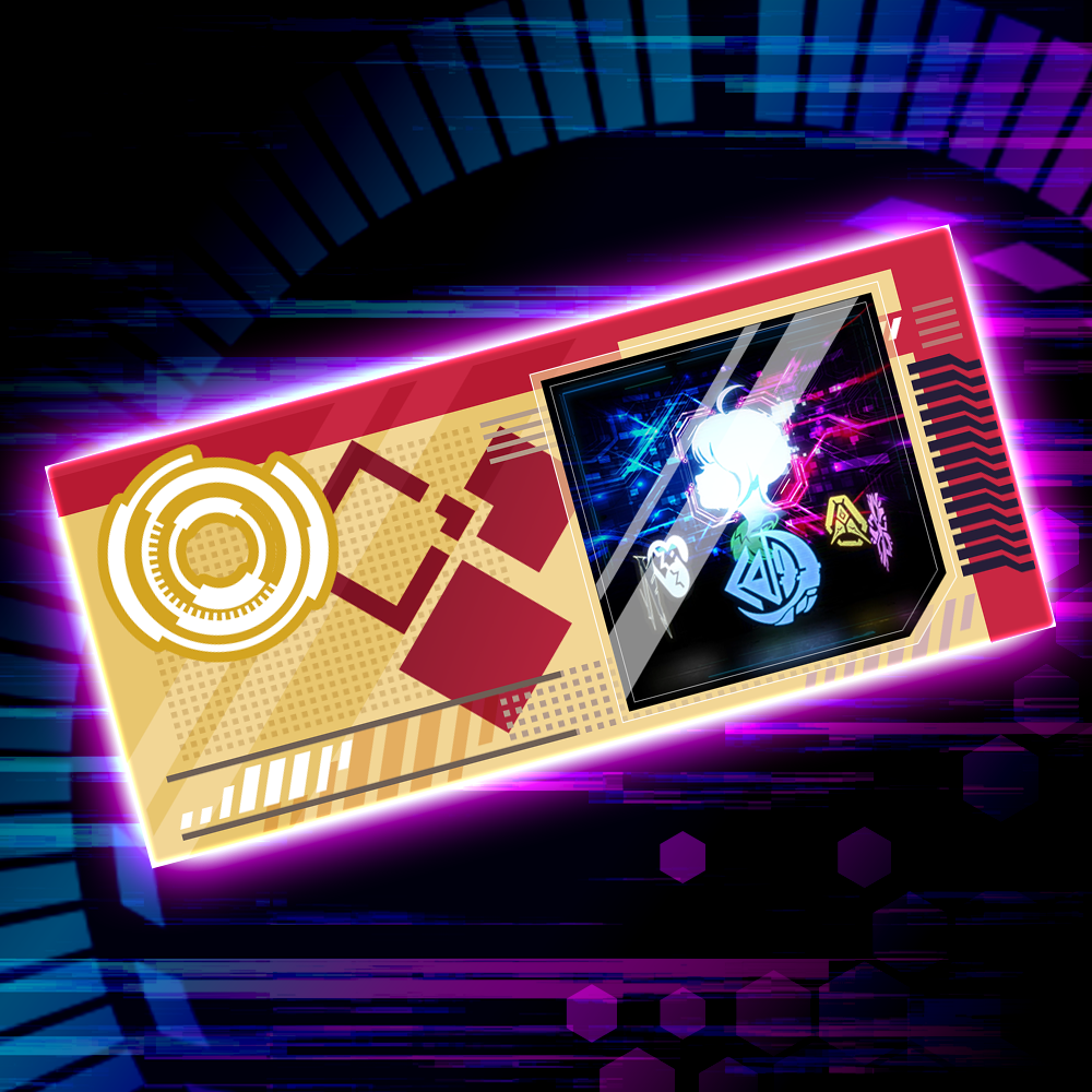 Notice of Completion of Delivery of NFT DOLLs to Purchasers of “NFT ...