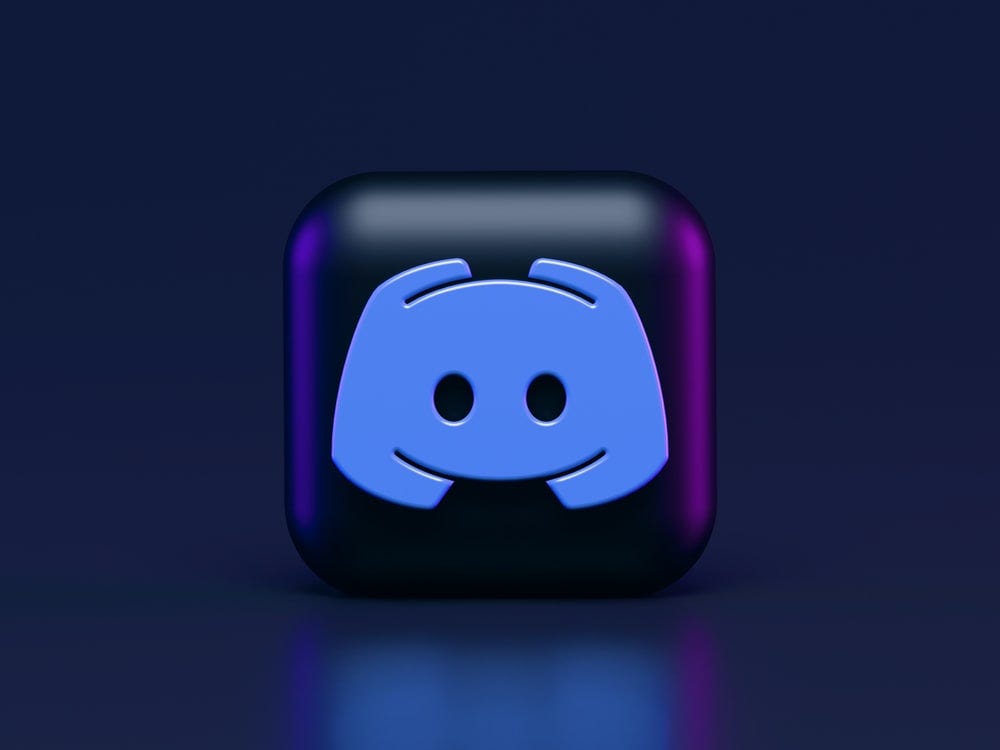 Sudoku Solver: Linear Programming Approach Using PuLP | by Chao De-Yu | Towards Data Science