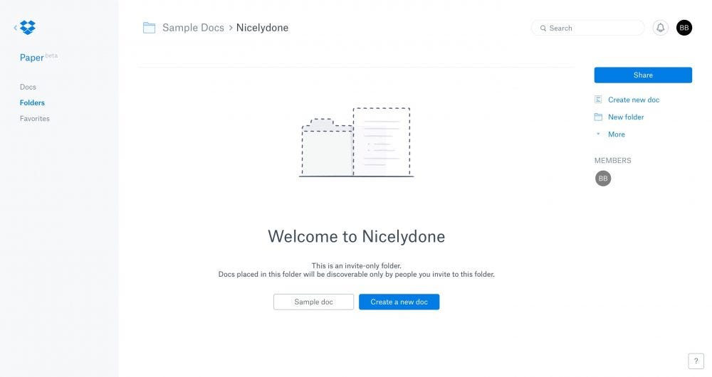 Visual Design: UI States. Allows you to communicate the state of… | by ...