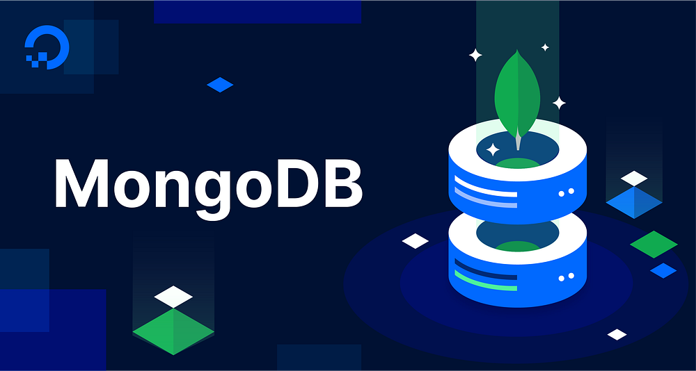 Implementasi NoSQL Database — MongoDB | by Noufalaji | Nov, 2024 | Medium