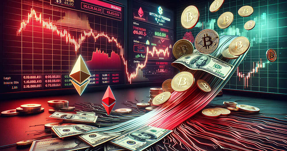 10 Best Crypto Signal Telegram Groups for Profitable Trading | by Orion ...