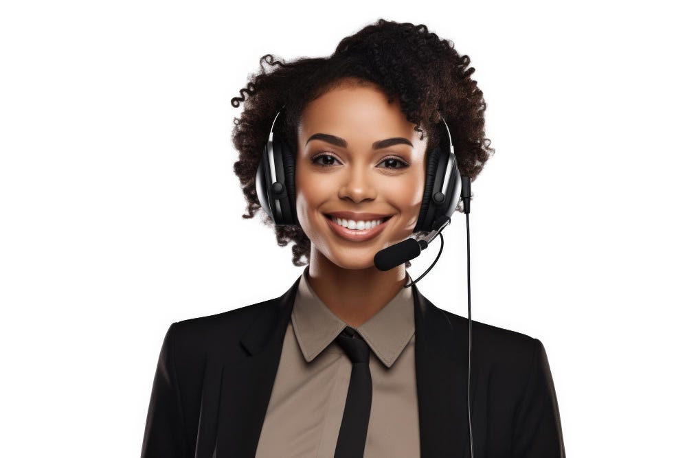 US-Based Call Center Services: A Guaranteed Investment in Customer ...