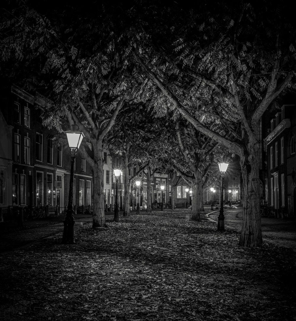 Sleepwalker. A zombie origin story | by Bill Adler | Centina Pentina ...