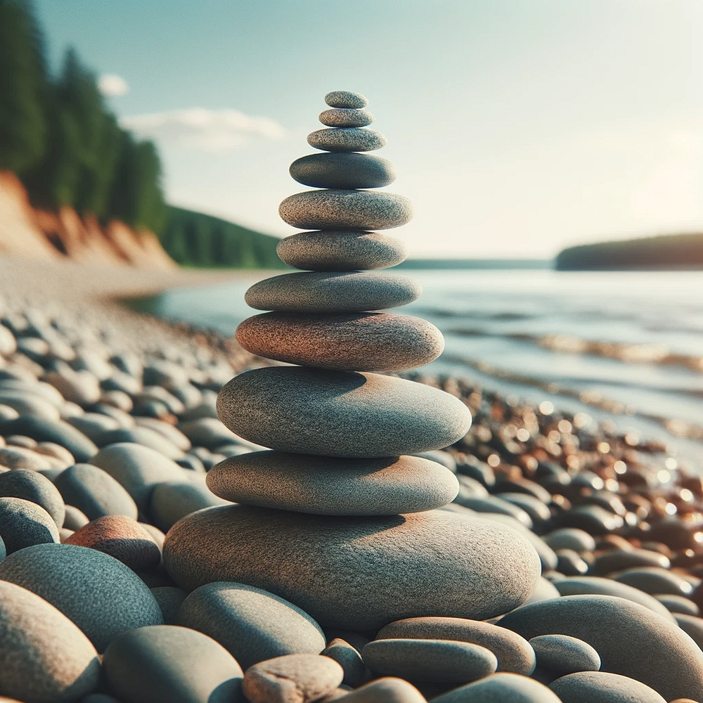 Overcome Obstacles By Aligning with Your Higher Purpose | by Dan Martin ...