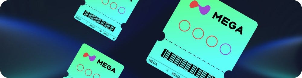 You Want To Know About Mega Purple | by Megapurpleofficial | Oct, 2024 ...