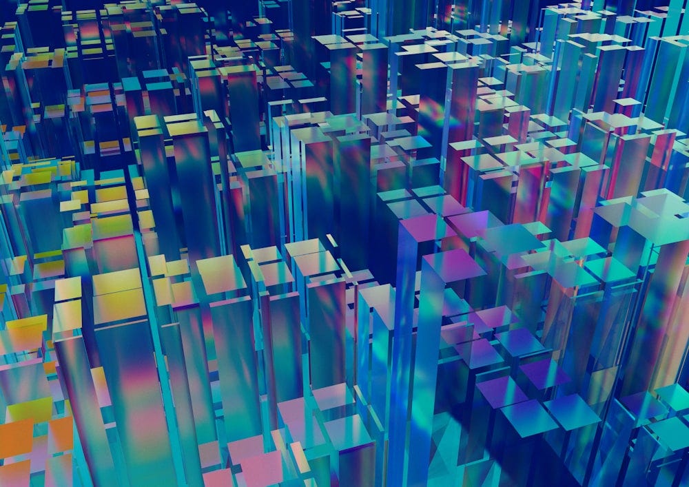 Data Visualization Generation Using Large Language And Image Generation Models With Lida By 3708