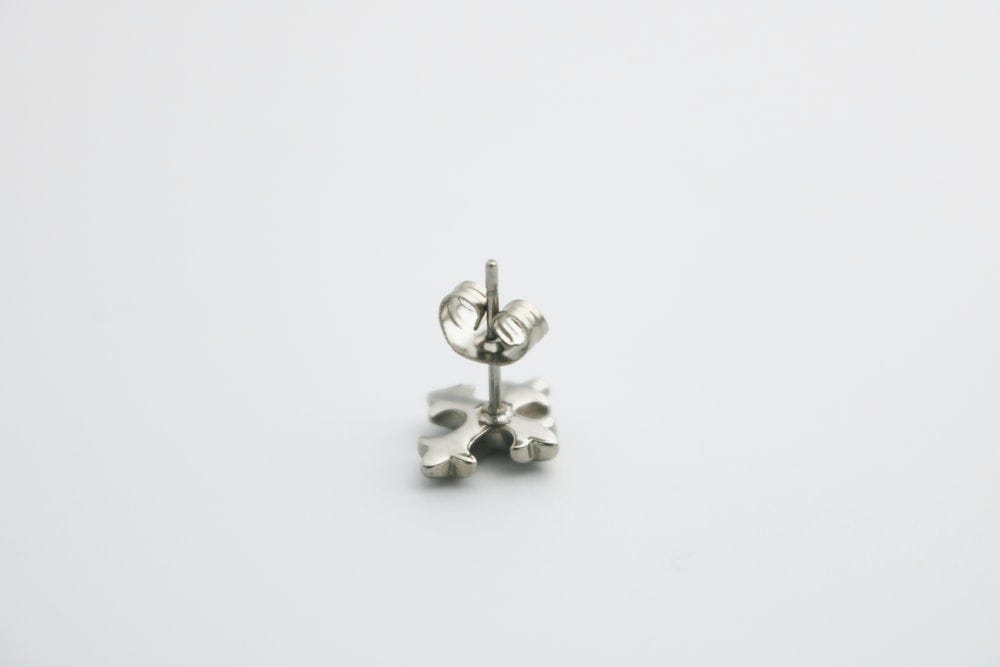 Tips and Tricks for Ion Plating Jewelry | by Gerald Finch | Medium