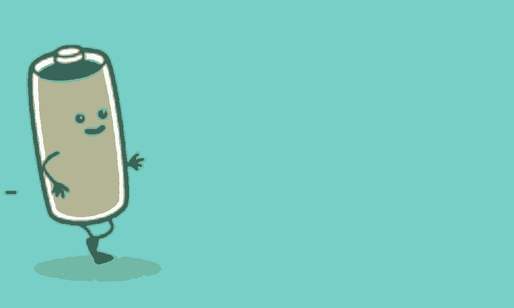 What is DOD for LiFePO4 batteries? | by Mike Lam | Battery Lab | Medium