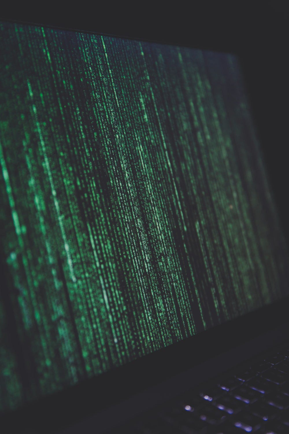 Quantum Factorization. Shor’s algorithm | by Natan Katz | Towards Data Science