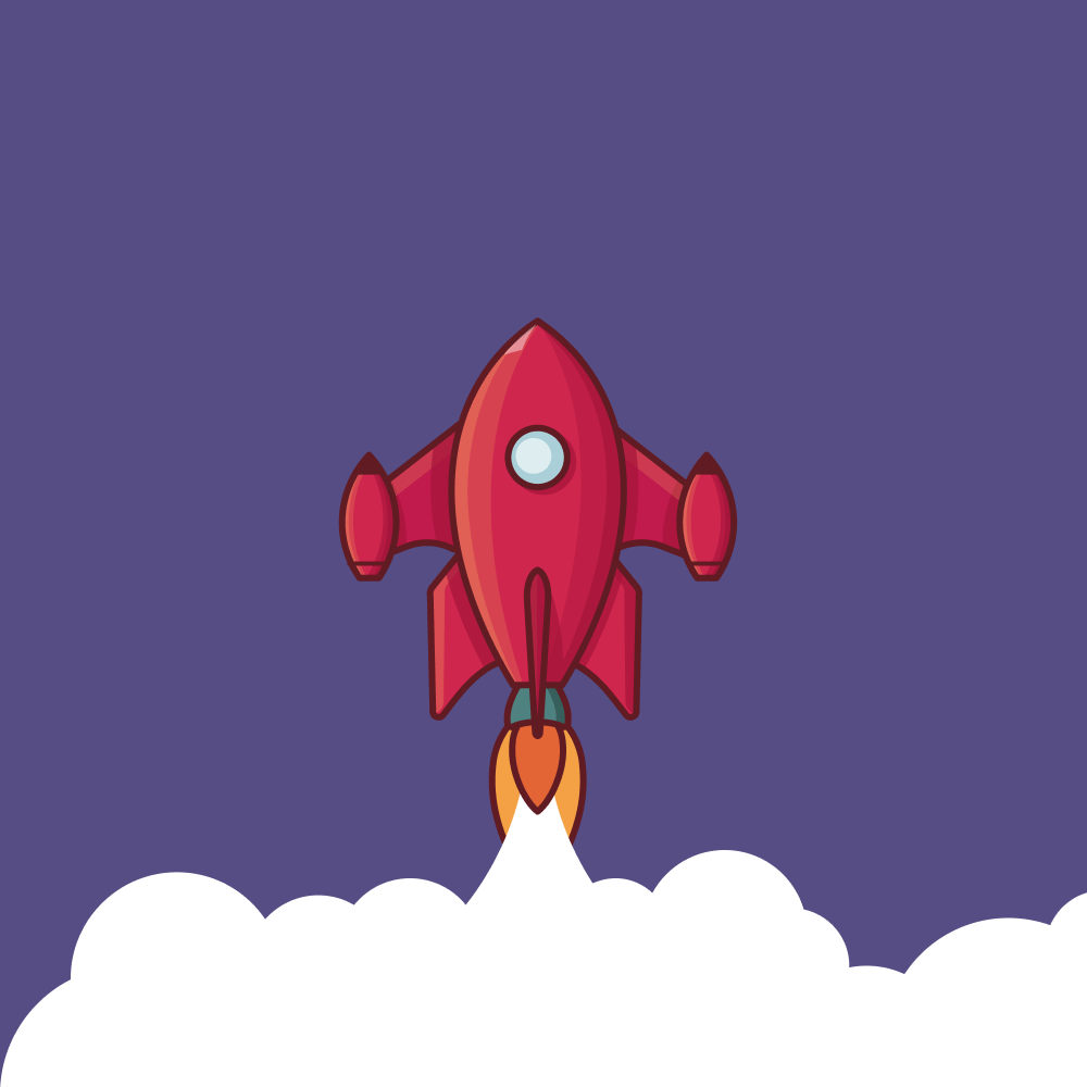 Chakra UI: React library built for speed | by Iskander Samatov | ITNEXT