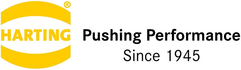 Mechatronic Integrated Devices (MID): Revolutionizing Precision ...