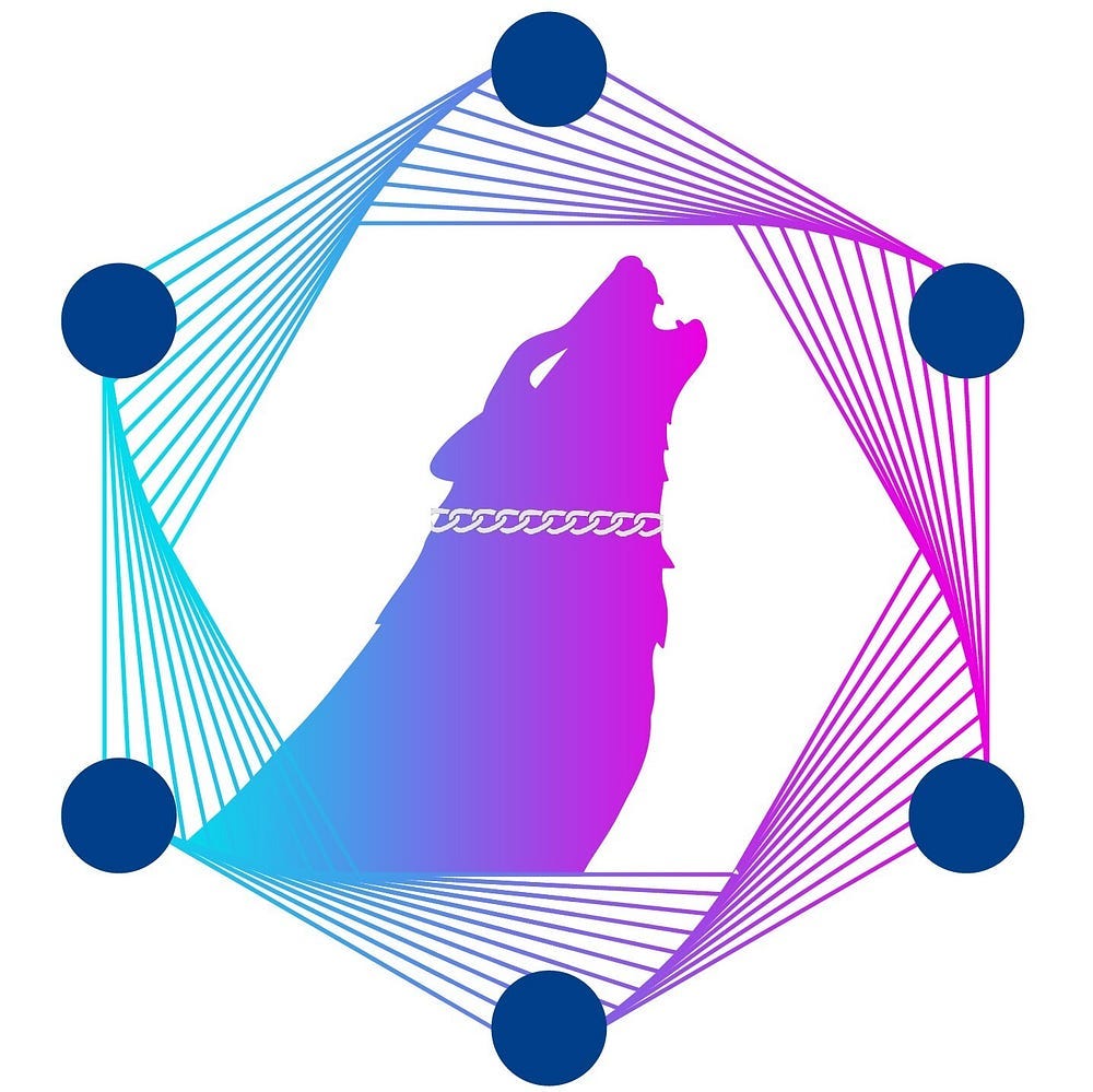 GleiphQL : A Rate-Limiting/Monitoring Solution for GraphQL | by GleiphQL | Medium