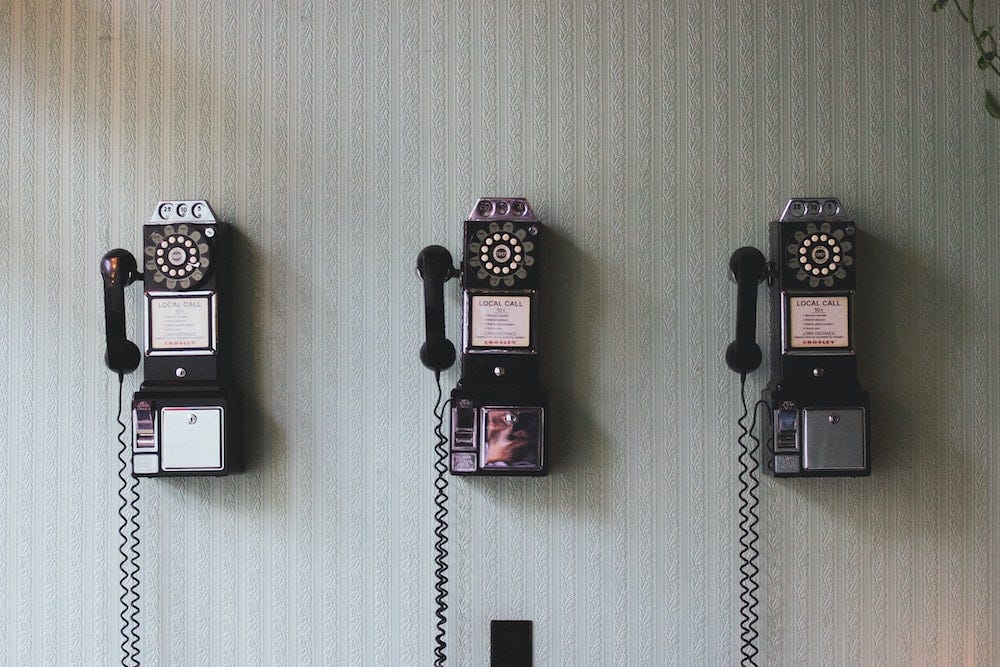 Implement The Pubsub Pattern In Vuejs By Sang Nguyen Javascript In Plain English