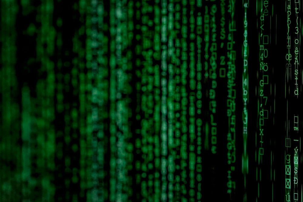 [.NET Core] .net core API 下載 File 並設置”Content-Disposition” Header | by ...