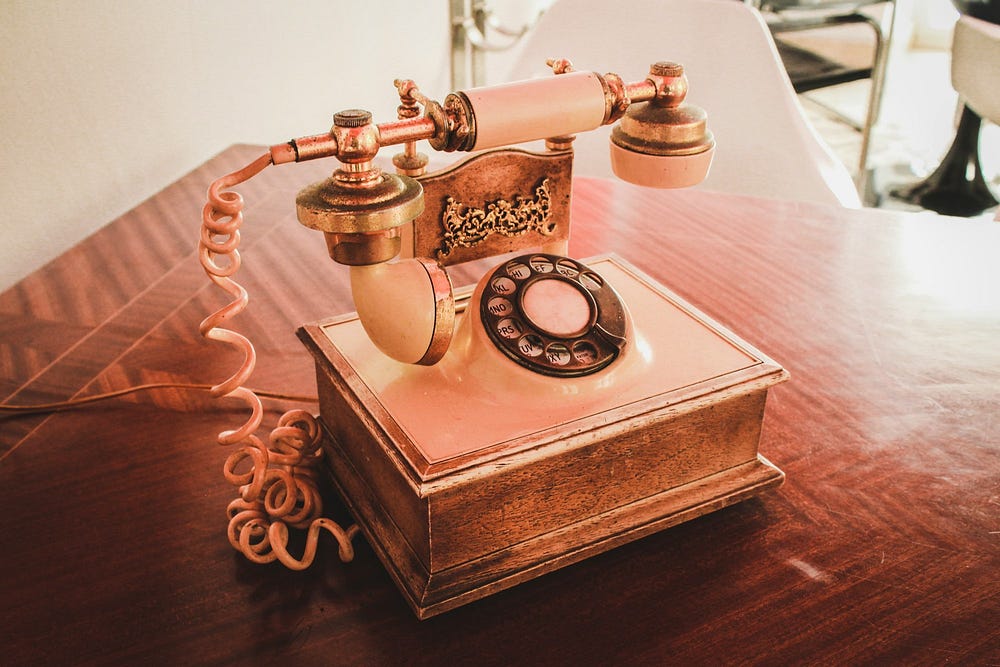 Dopamining. Yesterday I listened to a podcast about… | by J. Kilvington ...