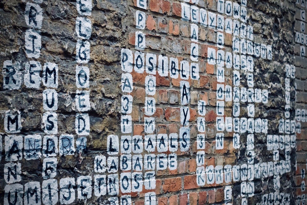 Understanding NLP Techniques. Quick ways to understand Basic Text… | by ...