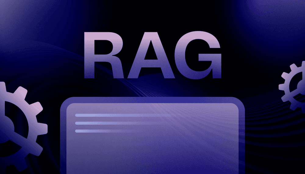 How RAG works: An essential guide | by Leapfrog Technology | Medium